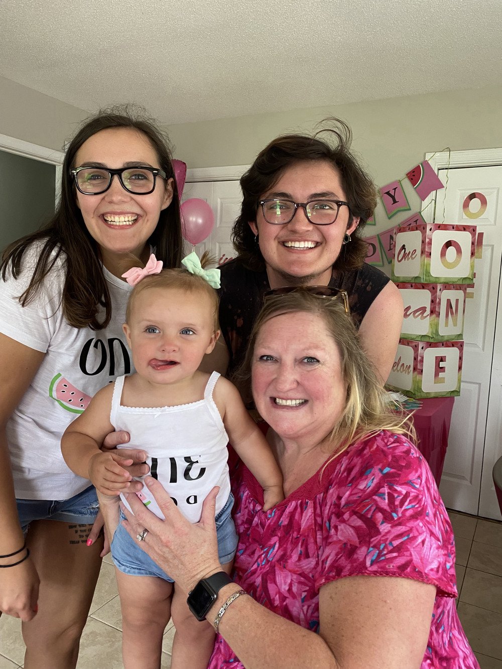 Karre Stokes - Director of School Counseling - Independence ...