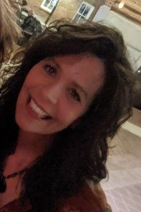 Catherine Fermo - MS Counselor - Independence Nontraditional School